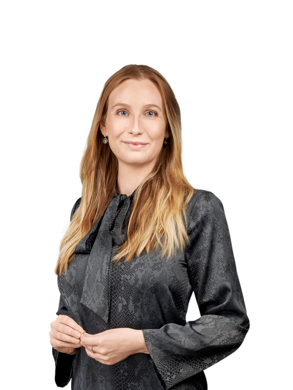 Ejendomsmægler home Hvidovre | Salg af bolig