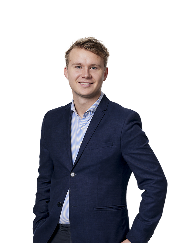 Ejendomsmægler home København SV | Projektsalg - home.dk