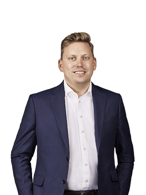 Ejendomsmægler home i Brønshøj - vi kan sælge din bolig - home.dk