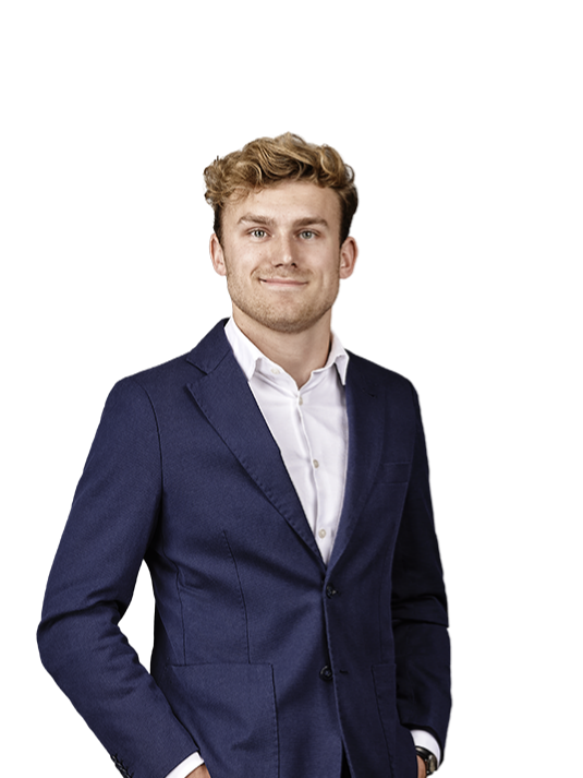 Ejendomsmægler home Christianshavn - vi kan sælge din bolig - home.dk