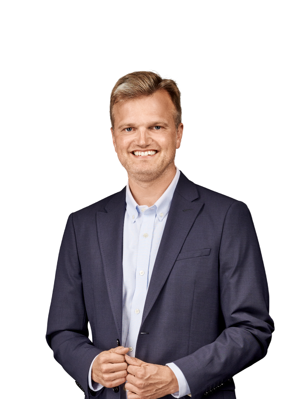 Ejendomsmægler home Ringkøbing-Skjern - vi sælger boligen - home.dk