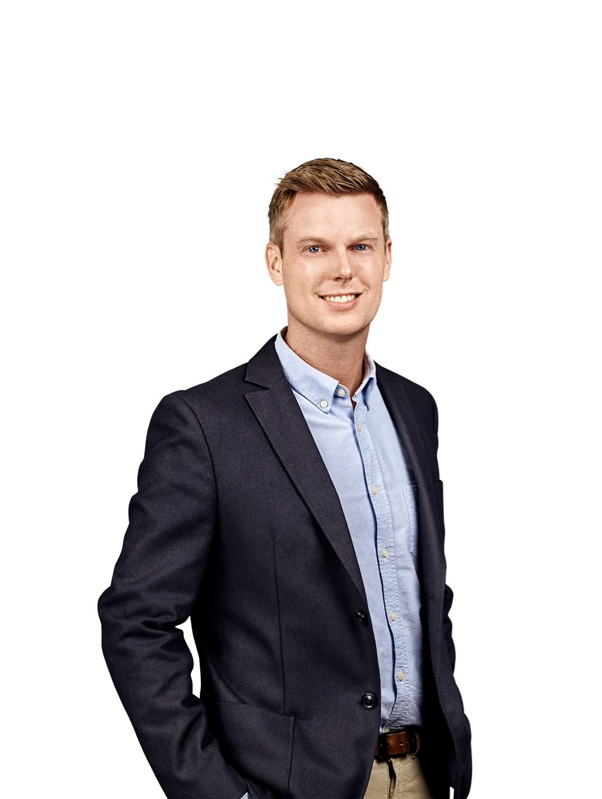 Ejendomsmægler home Roskilde | Salg af bolig