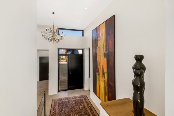 Villa til salg: Lindevej 19, 6950 Ringkøbing Villa til salg: Lindevej 19, 6950 Ringkøbing