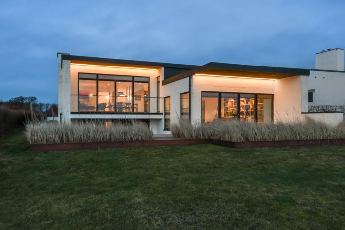 Villa til salg: Lindevej 19, 6950 Ringkøbing Villa til salg: Lindevej 19, 6950 Ringkøbing