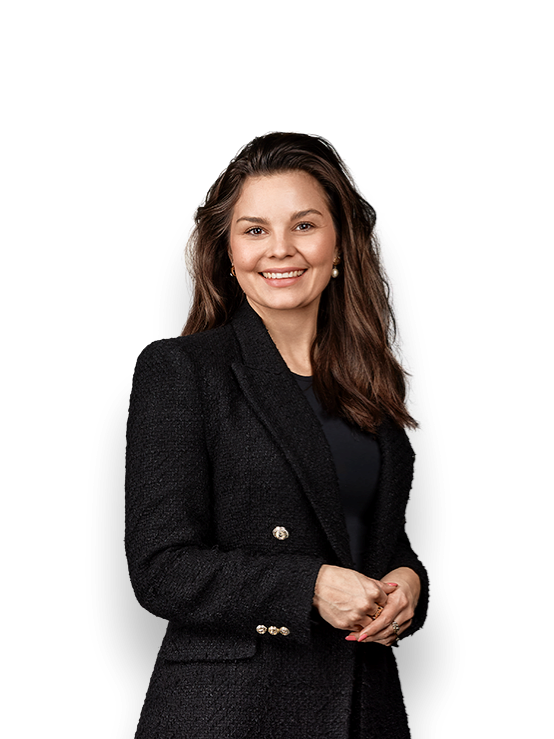 Ejendomsmægler home Roskilde | Salg af bolig