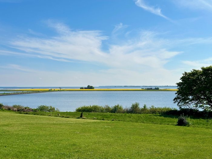 Fritidshus til salg: Skovgårdsparken 23, Amstrup, 8300 Odder Fritidshus til salg: Skovgårdsparken 23, Amstrup, 8300 Odder