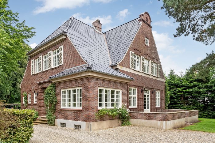 Villa til salg: Aastrupvej 25, 6100 Haderslev
