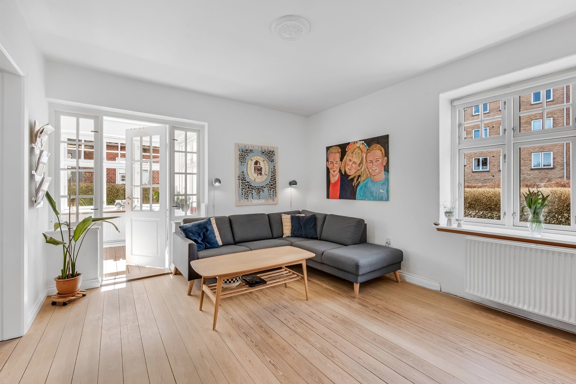 435 huse til salg i Haderslev Kommune - home