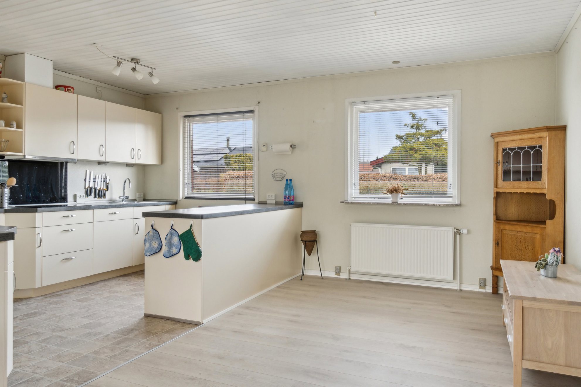 355 huse til salg i Næstved Kommune - home 355 huse til salg i Næstved Kommune - home