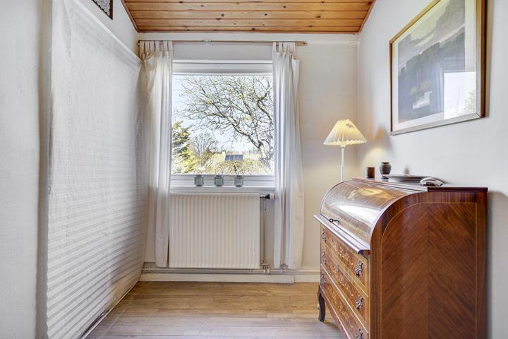 Ejendomsmægler home i Hedehusene - vi sælger din bolig - home.dk Ejendomsmægler home i Hedehusene - vi sælger din bolig - home.dk