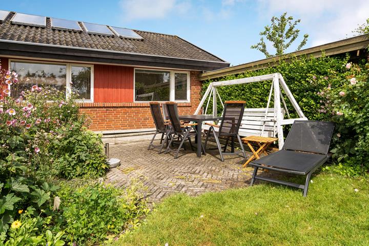 Ejendomsmægler home i Hedehusene - vi sælger din bolig - home.dk Ejendomsmægler home i Hedehusene - vi sælger din bolig - home.dk