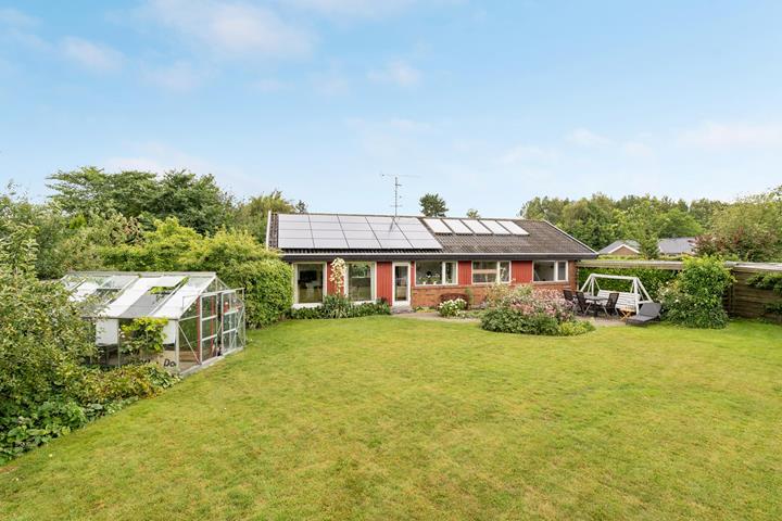 Ejendomsmægler home i Hedehusene - vi sælger din bolig - home.dk Ejendomsmægler home i Hedehusene - vi sælger din bolig - home.dk